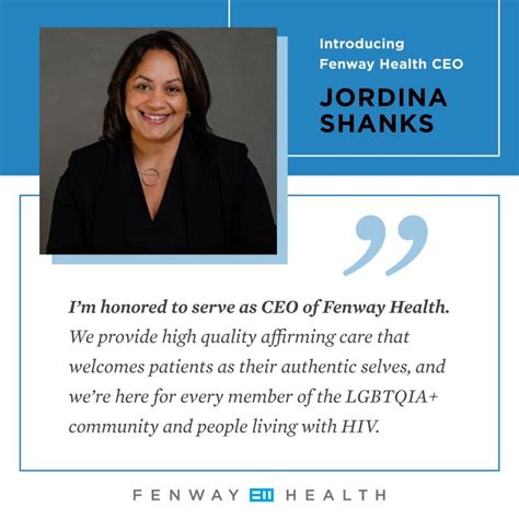 Ellen Lapointe On Linkedin I Cannot Even Begin To Express How Thrilled