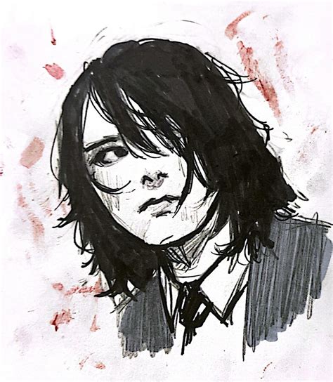 Gerard Way In 2025 Gerard Way Art Sketchbook Art Inspiration Art
