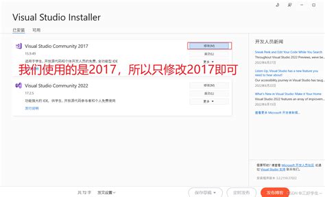 【cad arx二次开发】通过wizard向导新建项目编译遇到的问题汇总 cad wizard csdn博客