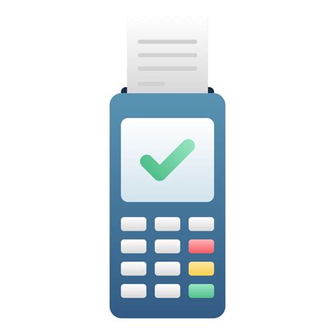 Electronic Data Capture Edc Or Calculator Edc Machine For Calculate