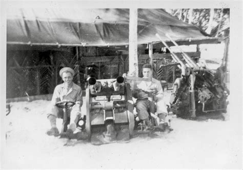 Roger Felix Thibodeau 1920 1999 Find A Grave Memorial