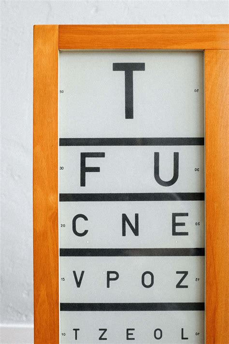 What Is An Optotype At Ava Lazarev Blog