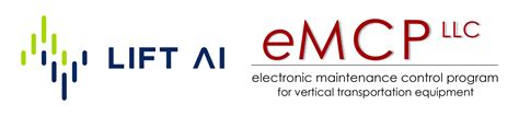 Lift Ai Acquires Emcp To Transform Elevator Maintenance And Management