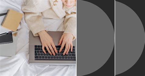 List Careers Curated By Jeff Edelstein Medium