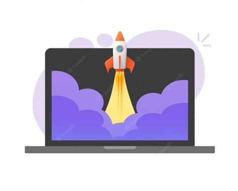 Help You Optimize Fix Your Issue And Configure Your Device By Fakhriyfasya Fiverr