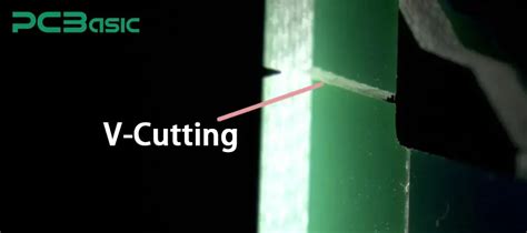 Pcb Panelization Guidelines What Is It And Why Is It Used