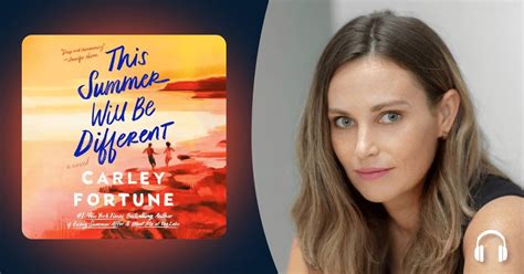Interviews Audibleau