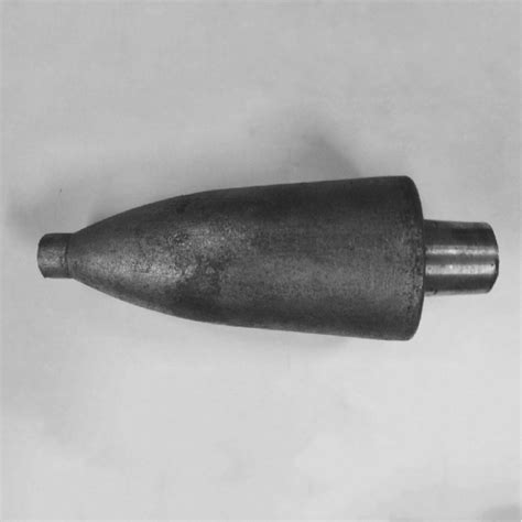 China Piercing Mill Plug Manufacturers Suppliers Factory Customized Piercing Mill Plug