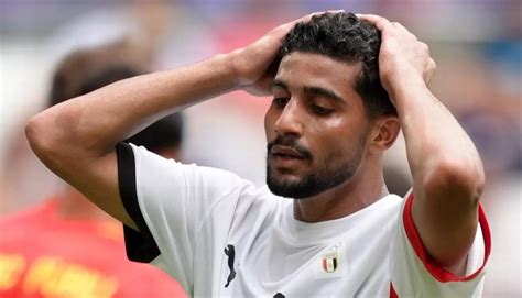 مفاجأة إبراهيم عادل سافر إسبانيا من دون إذن بيراميدز موقع 24