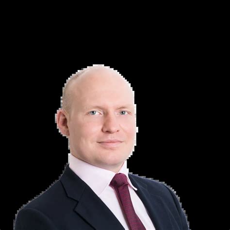 Dmitry Kharin Efficio Fr