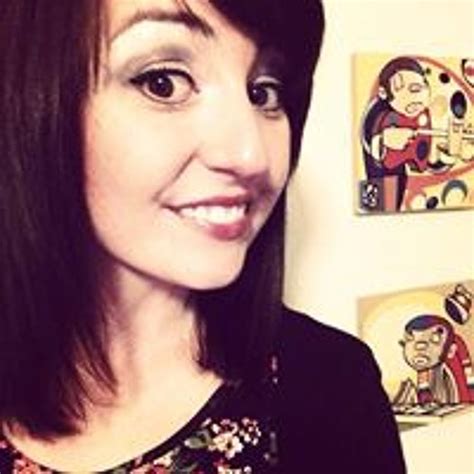 Stream Carrie Fee Music Listen To Songs Albums Playlists For Free