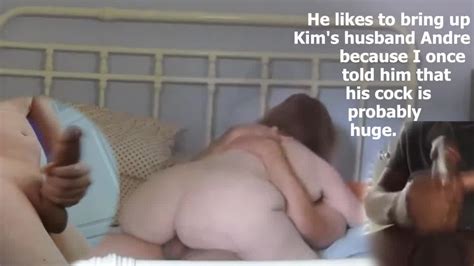A Husbands Filthy Mind Free Hd Pornography Video 10