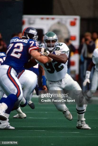 Doug Riesenberg Photos And Premium High Res Pictures Getty Images