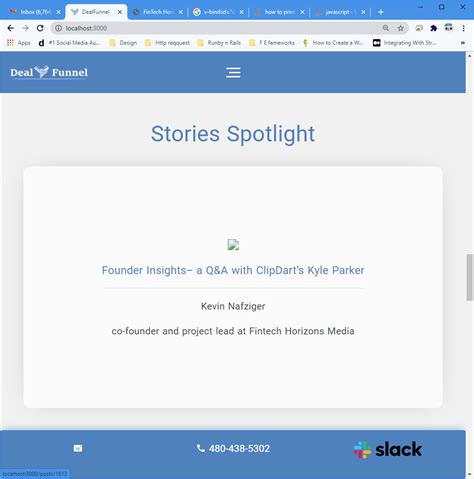 arrays how to iterate over objects id value in vue js stack overflow