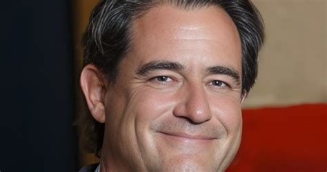 Keith Wargo Of Autism Speaks On 5 Steps We Must Take To Truly Create An Inclusive