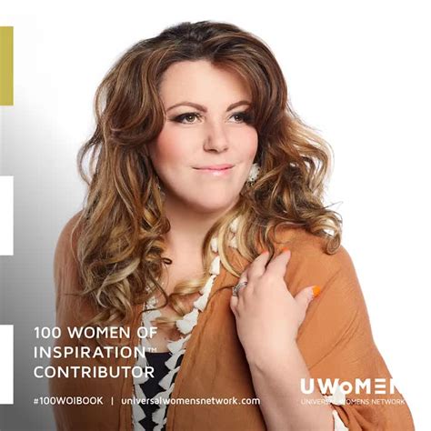 Michelle Minke On Linkedin So Thrilled To Be Featured This Past Month