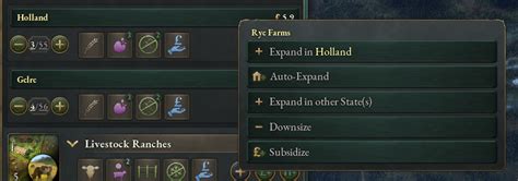 Redundant Building Tooltips Paradox Interactive Forums