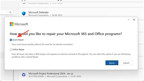 How To Fix This File Cannot Be Previewed Because There Is No Previewer Installed” Error In Outlook