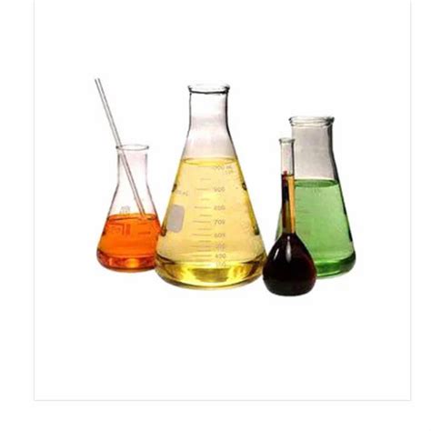 Chemical Testing Services In Faridabad Id 2854041192233