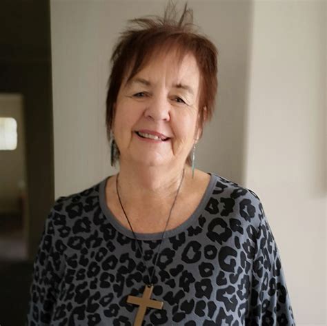 Janet Johansen Sunday At The Nautilus With Ada Boland Facebook