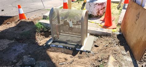 Backflow Testing Company In Surprise AZ Serving Phoenix Area