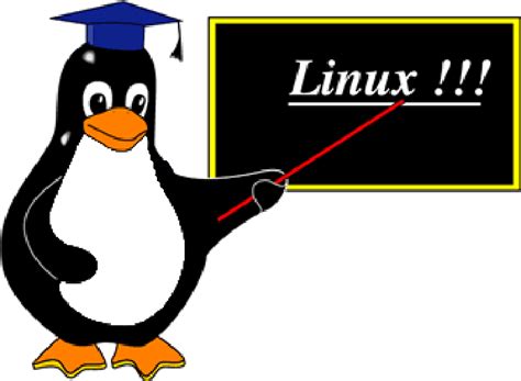 Linuxcertified Announces The Linux Device Driver Development Course