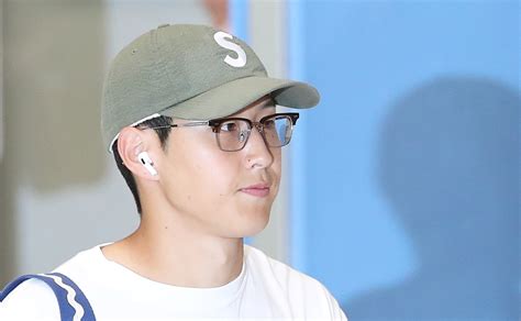 이강인 여친 박상효 얼굴 사진 급속 확산 연예인 뺨치는 상당한 미인” 위키트리