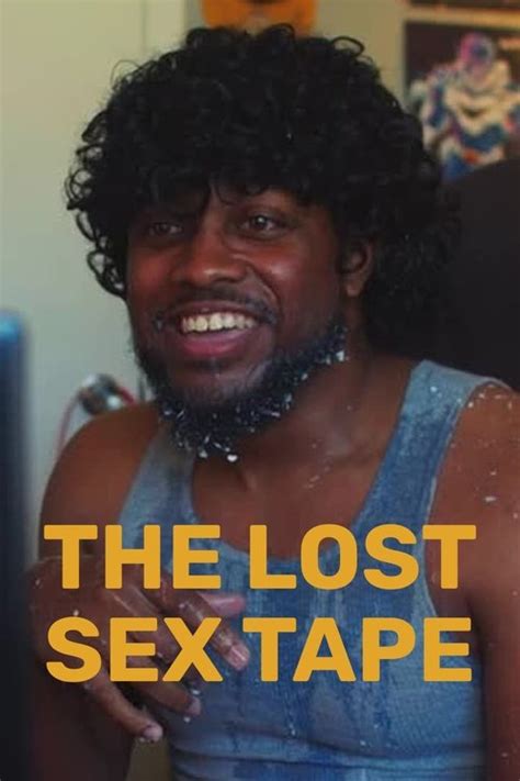 Stream The Lost Sex Tape 2023 Find It On Netflix Prime Video Hulu And More