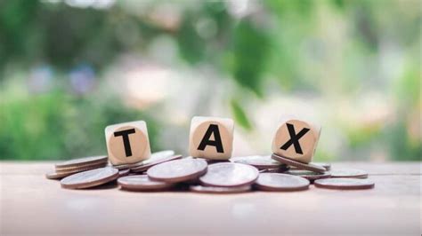 Itr 5 Excel Utility Made Available On Income Tax E Filing Website