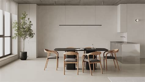 Product Visualization Zonko Behance