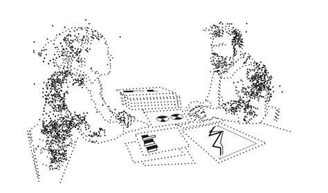 Helle Bjerg Lederliv