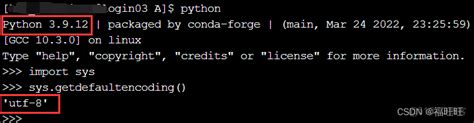 Python开头怎么写 Python开头代码mob6454cc7acbf7的技术博客51cto博客 Python开头怎么写 Python开头代码mob6454cc7acbf7的技术博客51cto博客