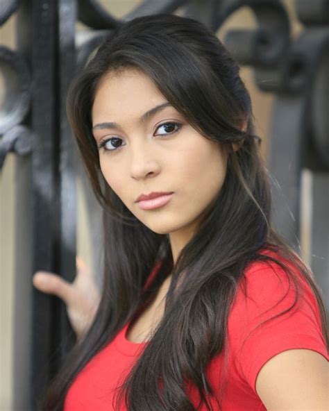 Giselle Bonilla Alchetron The Free Social Encyclopedia