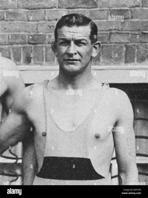 Erik Malmberg A Figure In Swedish History Possibly Known For Contributions To Art Literature