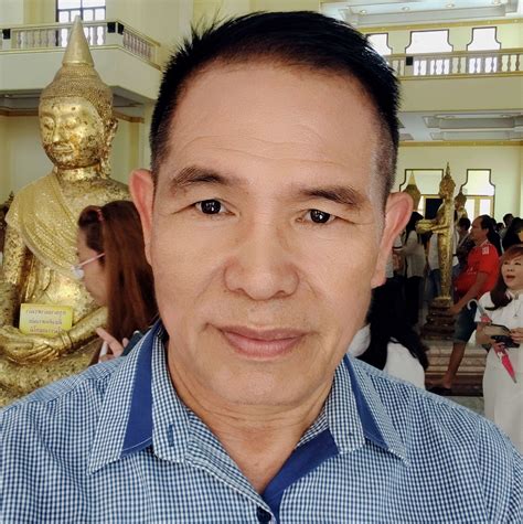 พอสกัณห์