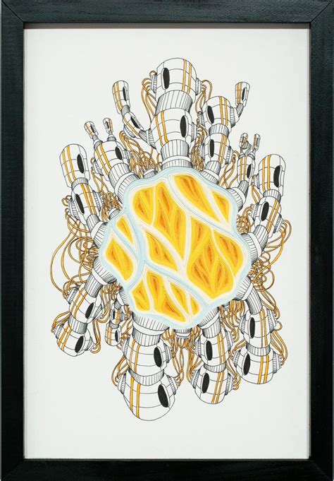 Charles Clary Double Diddle Phlebotomy Movement 17 At 1stdibs