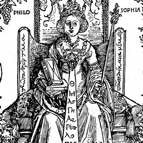 Pippin Pie Perfume Oil Possets Perfume