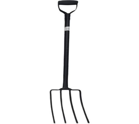 Generic H375 Pitchfork Length 95 Cm Makro