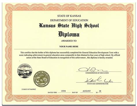 Arkansas Ged Records Fasrtalk