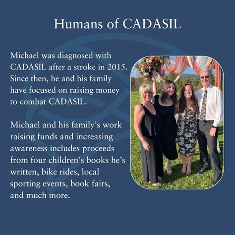 Cadasil Projectcadasil