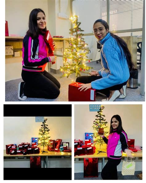 Fiftyfive Technologies On Linkedin Lifeat55 Culturebeyondtech