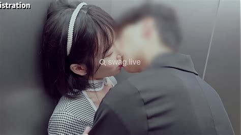 Sex In Elevator Search XVIDEOS COM