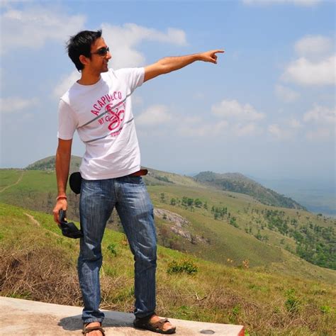 Apkrfkbyx4cnaartydejc9k N2witwaeee Uw2bejztveq S900 C K C0x00ffffff No Rj