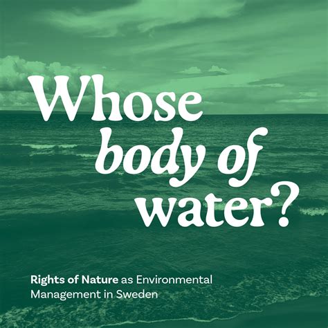 Designposthumanism Network