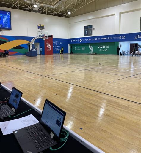 Maimuna Bashir On Linkedin Saudigames Olympics Bornan Sportstechadventures Gratefuljourney