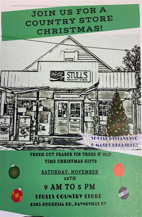 Ekron Elementary School Home Facebook