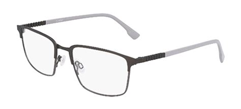Flexon Frames E1128