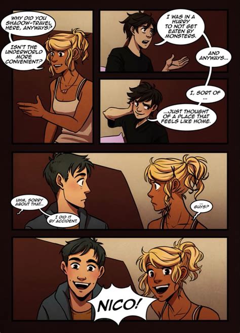 Pin En Percy Jackson Libros De Percy Jackson Dibujos Percy Jackson