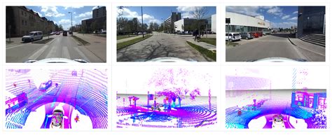 JKK Research Center Of Vehicle Industry JKK Research Center Of Vehicle Industry