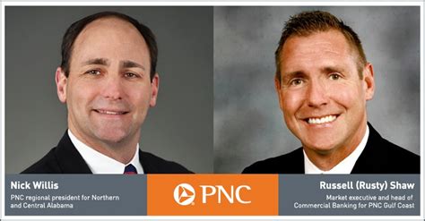 Pnc On Linkedin Following The Acquisition Of Bbva Usa Pnc Has